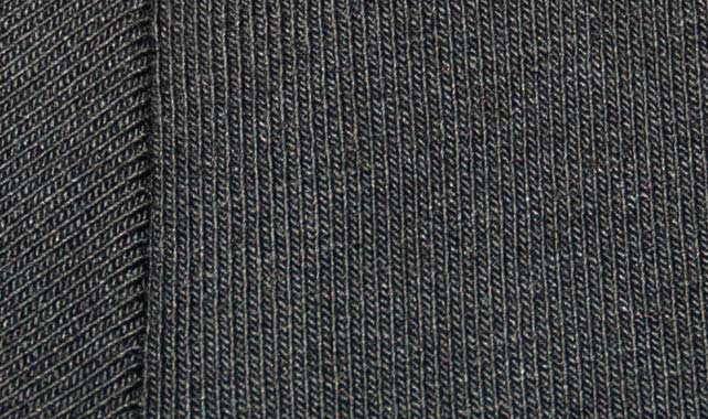 Blauer - 8119 - Mock Dickey - Turtleneck