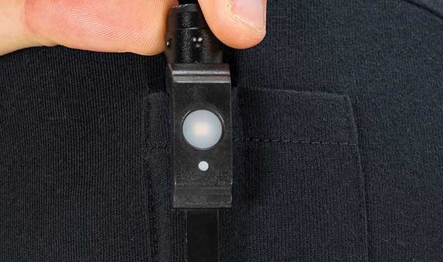 Blauer - 8315 - Action Tri Blend Long Sleeve T-Shirt - Cotton Polyester