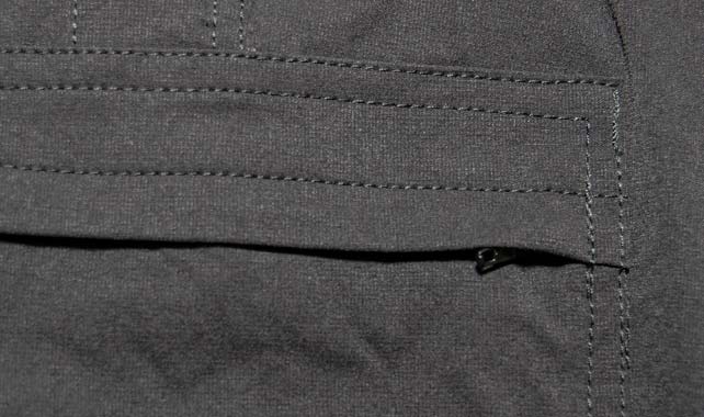 Blauer - 8823 - FlexForce Tactical Pants - Police Tactical Pants with ...