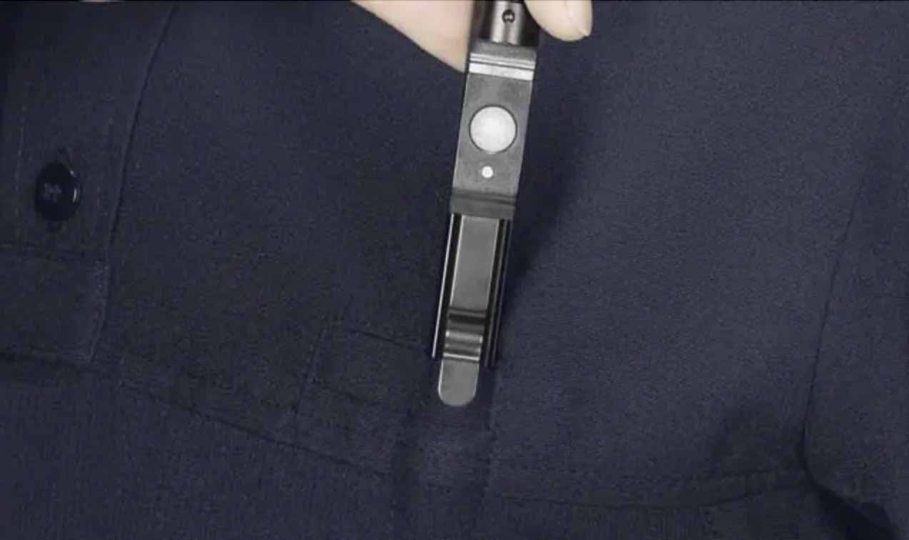 Blauer - 8372 - Short Sleeve Polyester ArmorSkin Base Shirt - Ballistic ...