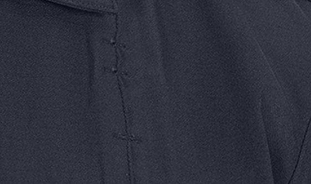 Blauer - 8676NY - Metro NY Short Sleeve FlexRS SuperShirt - Metro NY ...