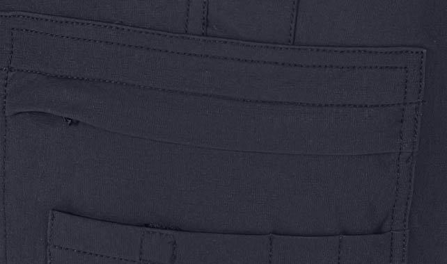 Blauer - 8823W - Women's FlexForce Tactical Pants - Women's Police ...