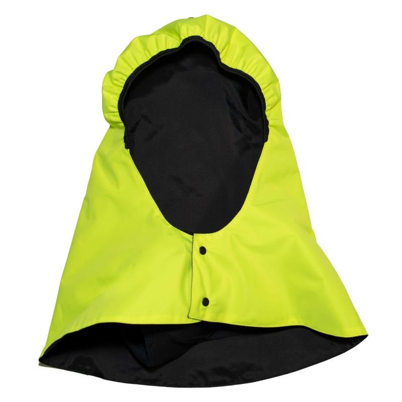 Blauer - 120 - Reversible Hat Cover Cape