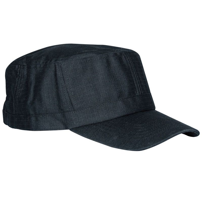 Tactical Hats - BDU Patrol Cap - 184 - Blauer