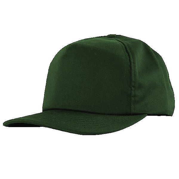 Discounted Police Hats - Streetgear Cap - 8150 - Blauer