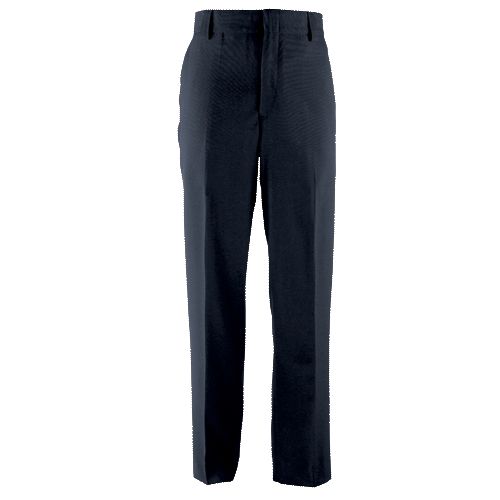 Police Uniform Pants - Discounted Class A Police Uniforms - ClassAct ...