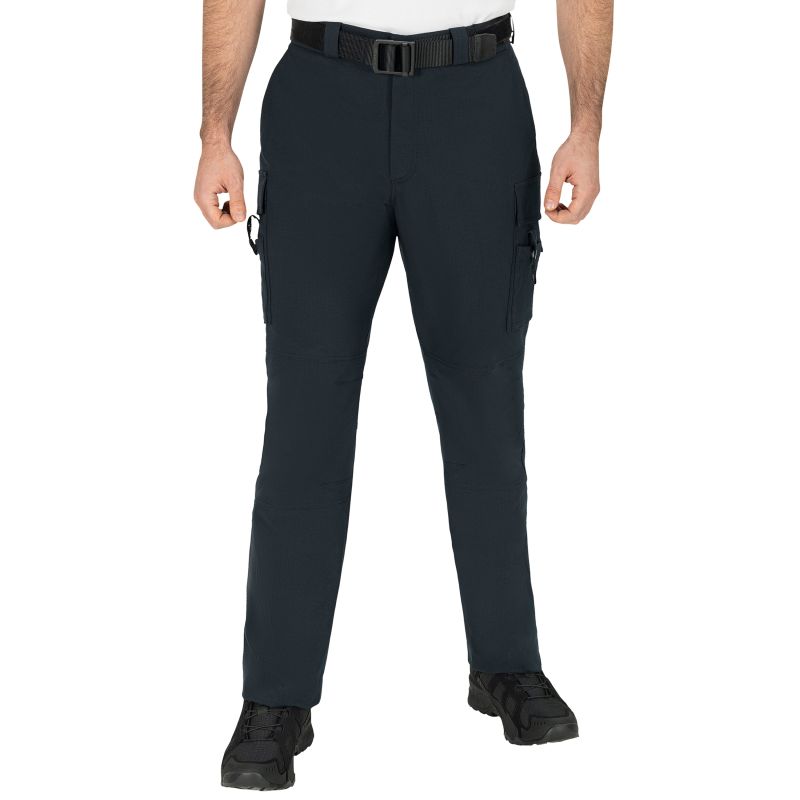 Men's FlexRS EMT Pants