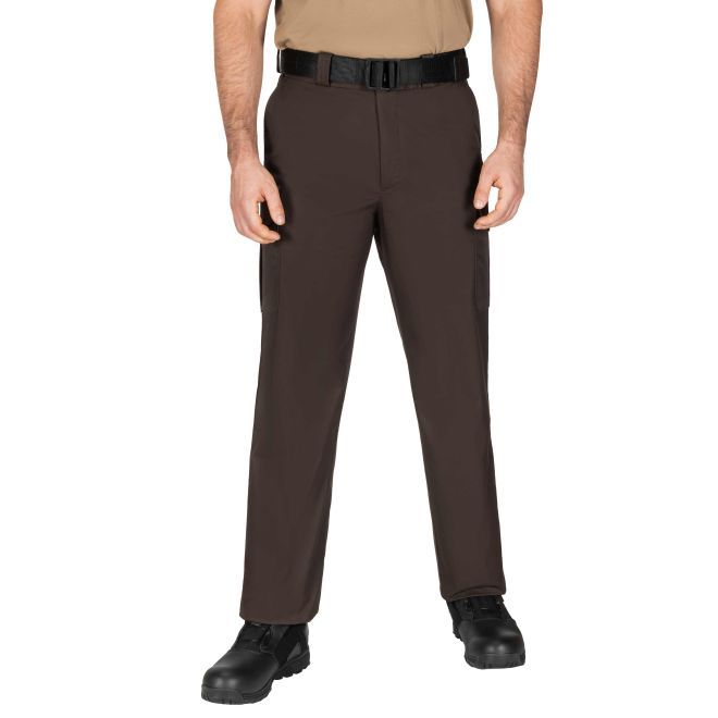 Blauer - 8810T - StreetGear Flex Side Pocket Cotton Blend Pants ...