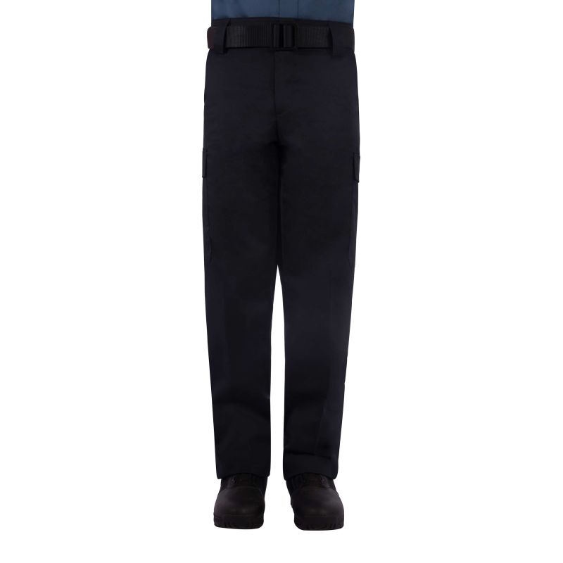 Blauer - 8819-7A - NJ DOC Pants - NJDOC Cotton Uniform Pants