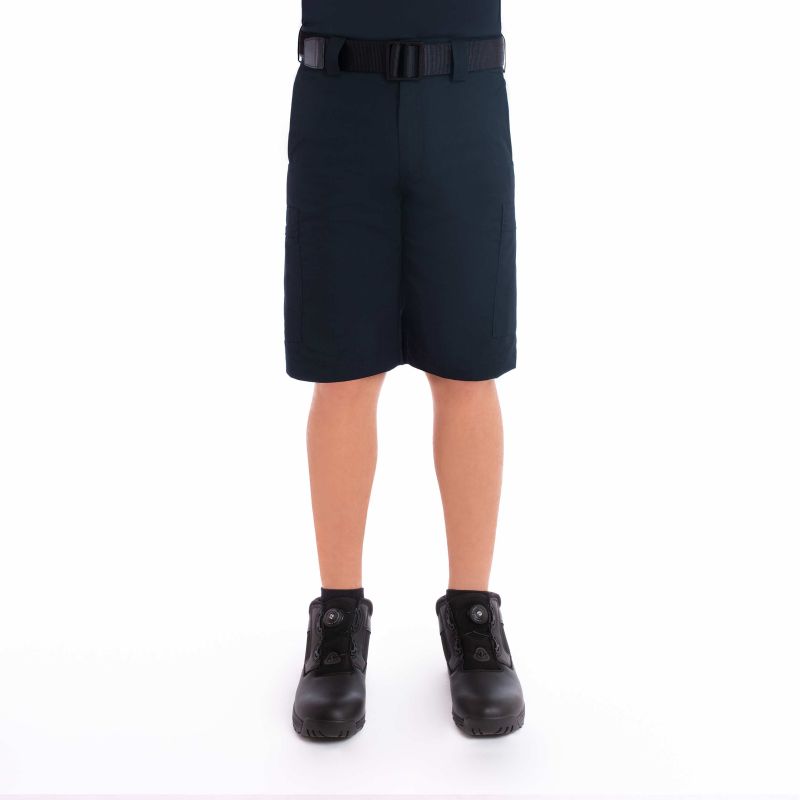 Police Tactical Shorts - Operational Shorts - 8845 - Blauer