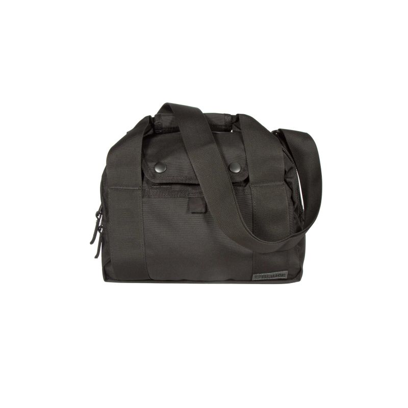 Blauer - BG100 - Gin Bag - Police Active Shooter Go Bag