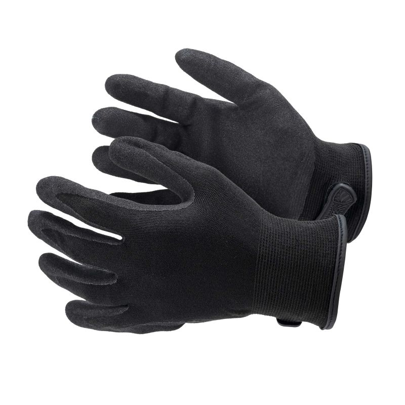 Blauer - GL102 - Clutch Glove - Police Gloves