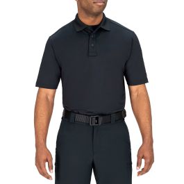 Blauer - 8126 - Performance Polo