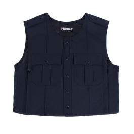 Blauer - 8370 - NYPD Polyester Armorskin - NYPD Vest Carrier