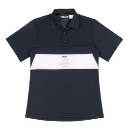 LAPD Uniform Shirt- Armorskin Base Shirt- Blauer- 8472-4