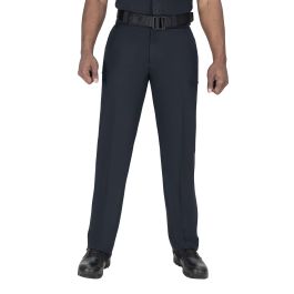 FlexPro Covert Cargo Pants - Blauer Uniform Pants- 8677