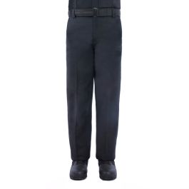 Women's FlexPro Covert Cargo Pants - Blauer Women's Uniform Pants- 8677W
