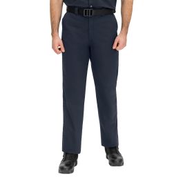 Men's Recruit Uniform Pants - Blauer 8660 - Police Training Pants