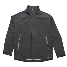 Police duty shell jacket - SuperLight Shell Jacket - 9870 - Blauer