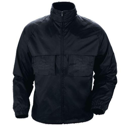 Discounted Police Outerwear - Lightweight I.D. Jacket - 330 - Blauer