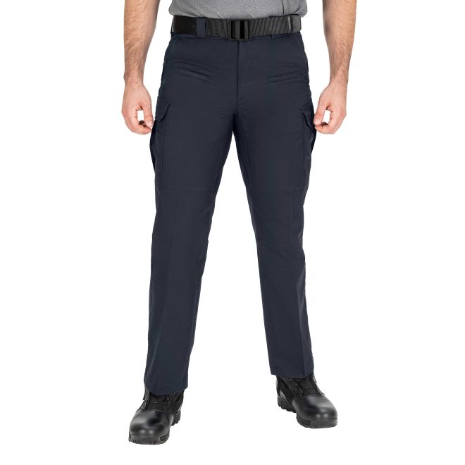Blauer - 8813T - Metro StreetGear Flex Side-Pocket Pants Blauer - 8813T - Metro StreetGear Flex Side-Pocket Pants