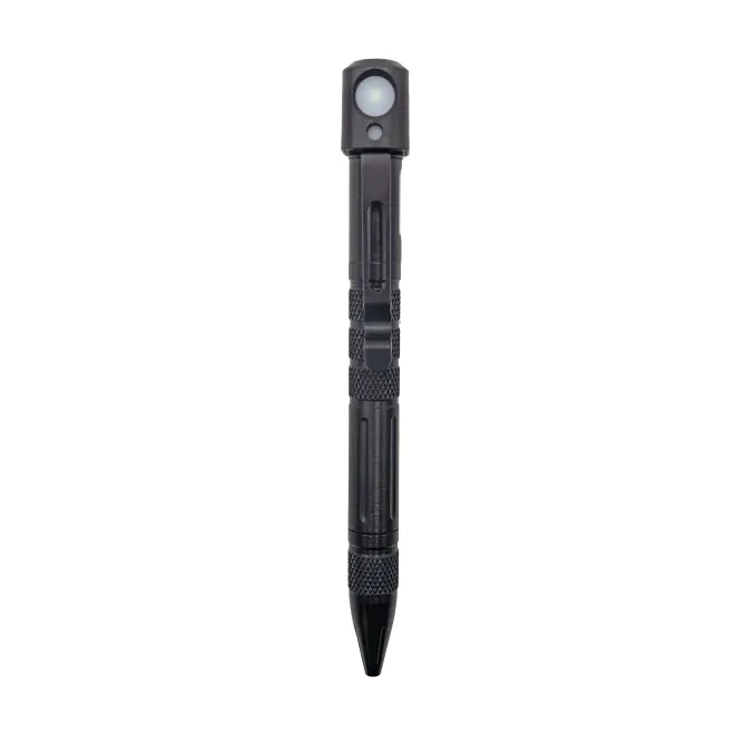 led pen torch