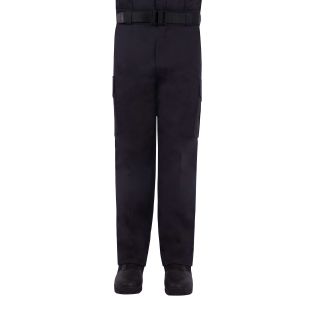 Blauer- Fire Resistant Pants- FR Uniform Pants- FR Work Pants