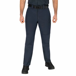 Blauer- Fire Resistant Pants- FR Uniform Pants- FR Work Pants