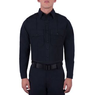 Blauer- Armorskin- Tactical Vest Carrier- Ballistic Cover System