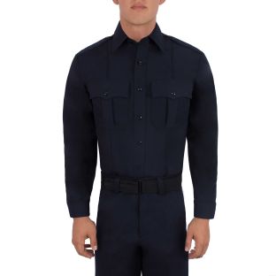 Uniform Shirts - Uniforms | Blauer