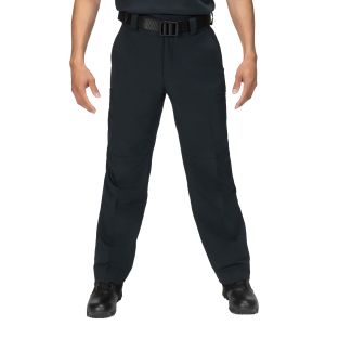 Blauer- Men’s Tactical Pants- Tactical Cargo Pants