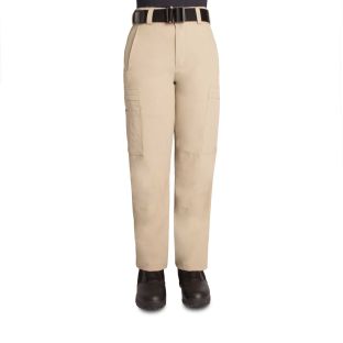 Women - Outlet | Blauer