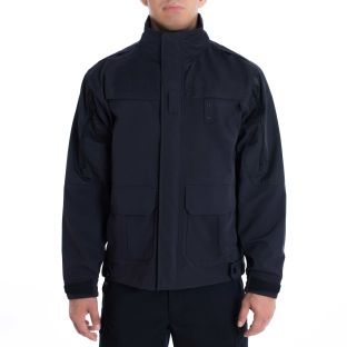 Blauer- Law Enforcement Jackets- Duty Jackets