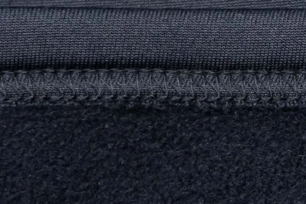 FlexRS™ Insulated Fleece Uniforms for Police and First Responders | Blauer