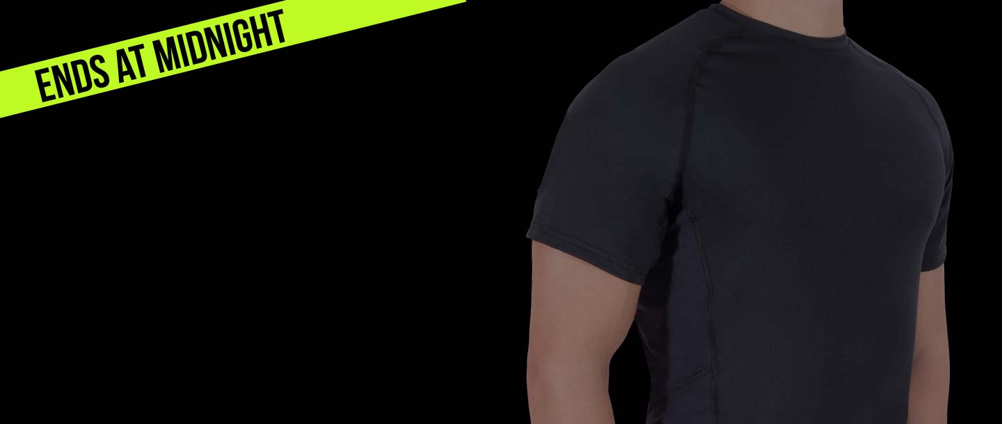 Police, Fire, EMS: Uniforms, Gear, Tactical Equipment Supply Store | Blauer