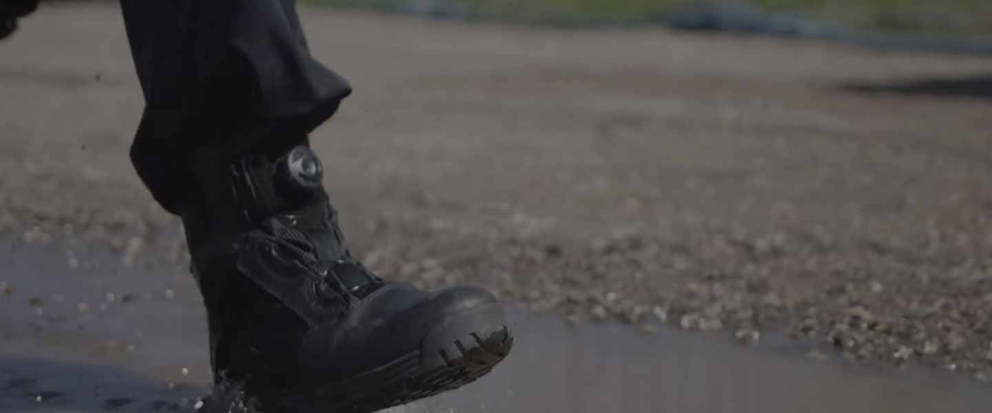 Women’s Public Safety Apparel & Accessories – Blauer