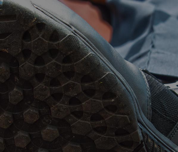 Blauer: Uniform Store, Apparel, & Gear - Police, Fire, EMS