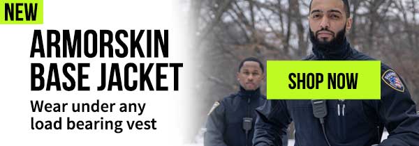 Blauer: Police Uniform Store, Apparel and Gear for Police